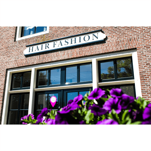 Kappersjobagent Vacatures - De grootste vacature site voor kappers!