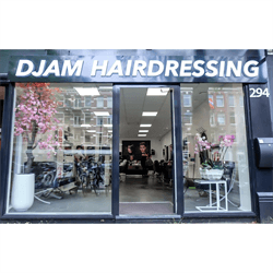 Kappersjobagent Vacatures